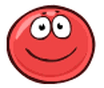 Red Ball (Red Ball 4) | The New Parody Wiki | Fandom