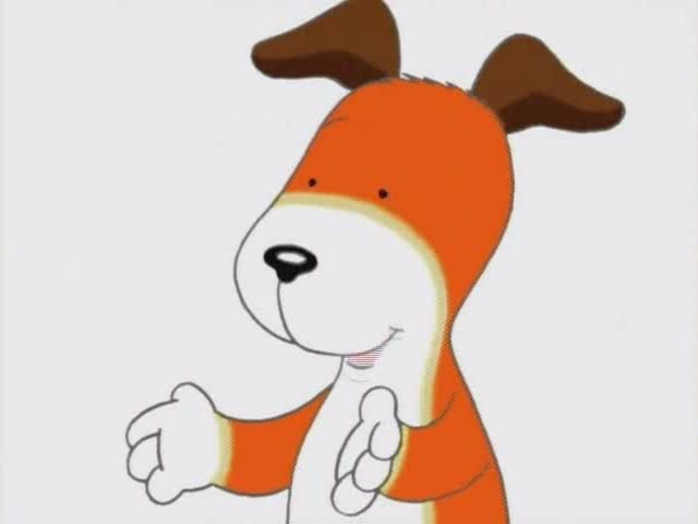 Kipper the Dog (character) | The New Parody Wiki | Fandom