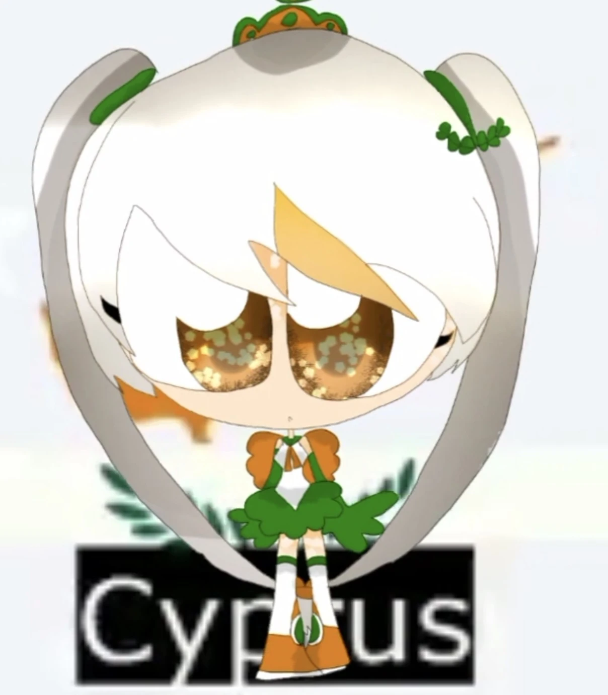 Discuss Everything About The New Parody Wiki | Fandom