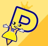 Princess Preschool Prep | The New Parody Wiki | Fandom