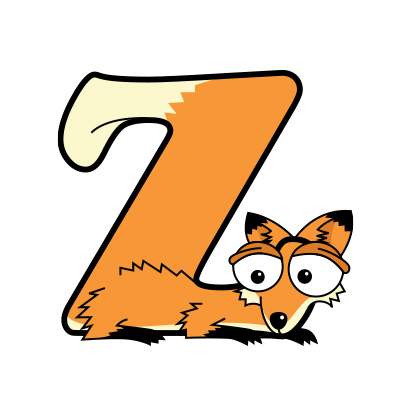 Z (Memes Lore) | The New Parody Wiki | Fandom