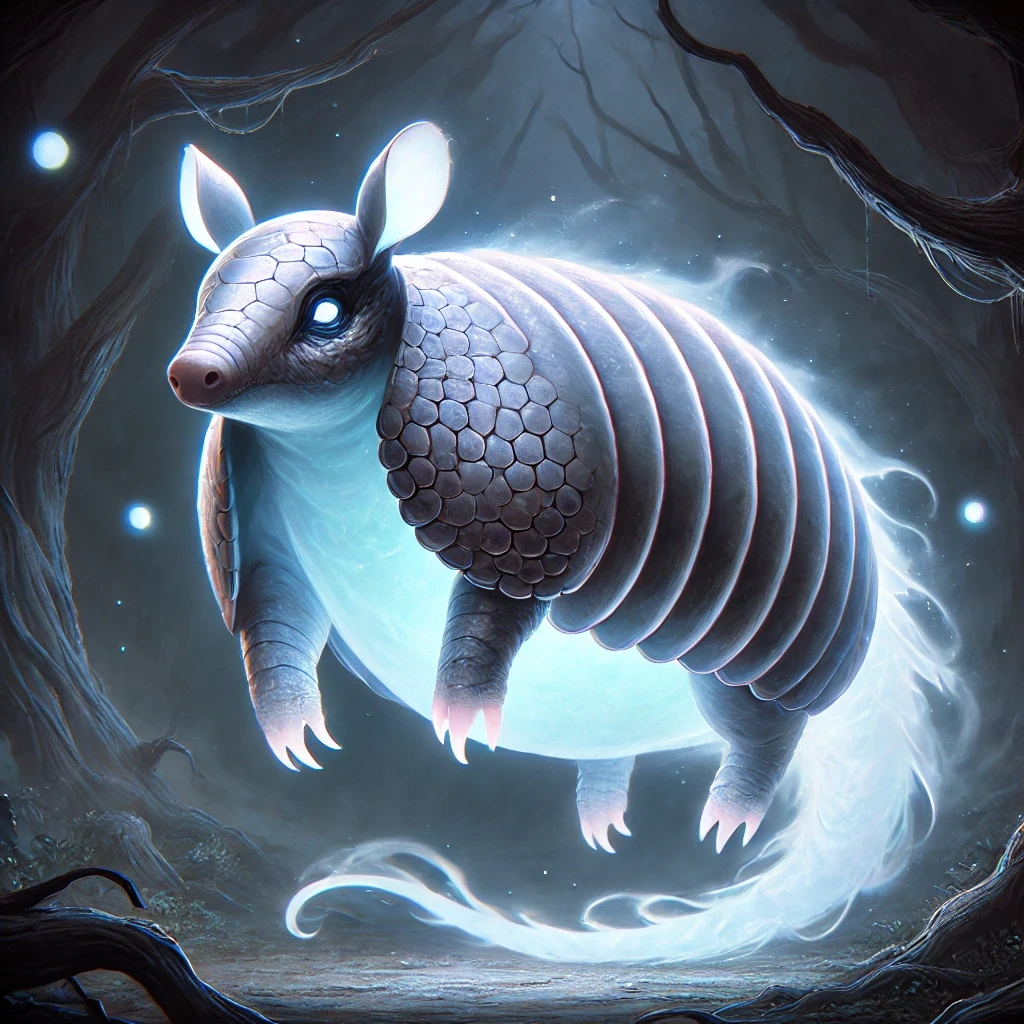 Ghost (Animash)/Combinations (My Version) | The New Parody Wiki | Fandom