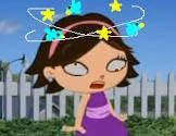 June (Disney's Little Einsteins)/Gallery | The New Parody Wiki | Fandom