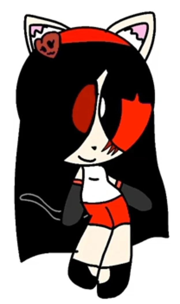 Recky | The New Parody Wiki | Fandom