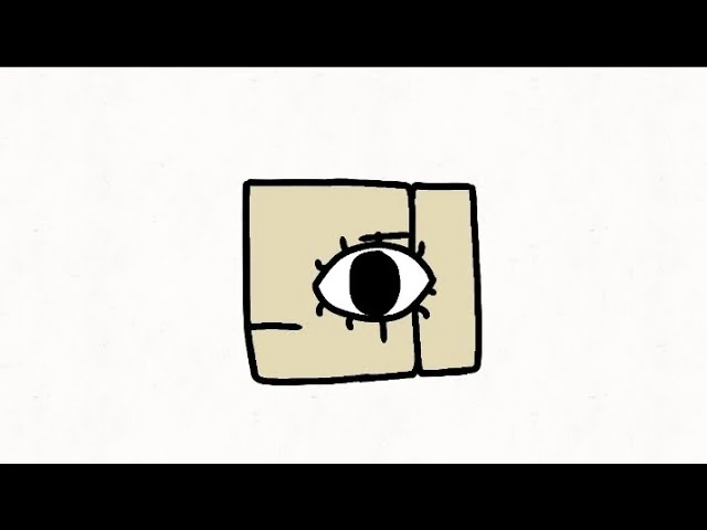 Fifty One (Number Lore) | The New Parody Wiki | Fandom