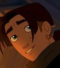 Scamp 2 (Shrek 2) | The New Parody Wiki | Fandom