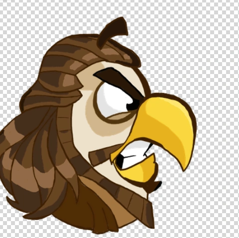 Pony In Wonderland | The New Parody Wiki | Fandom