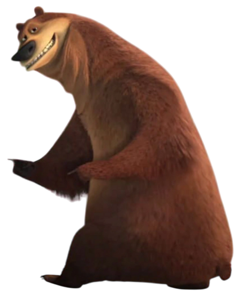Boog Pijlen Png