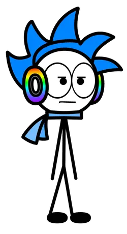 Harrymations | The New Parody Wiki | Fandom