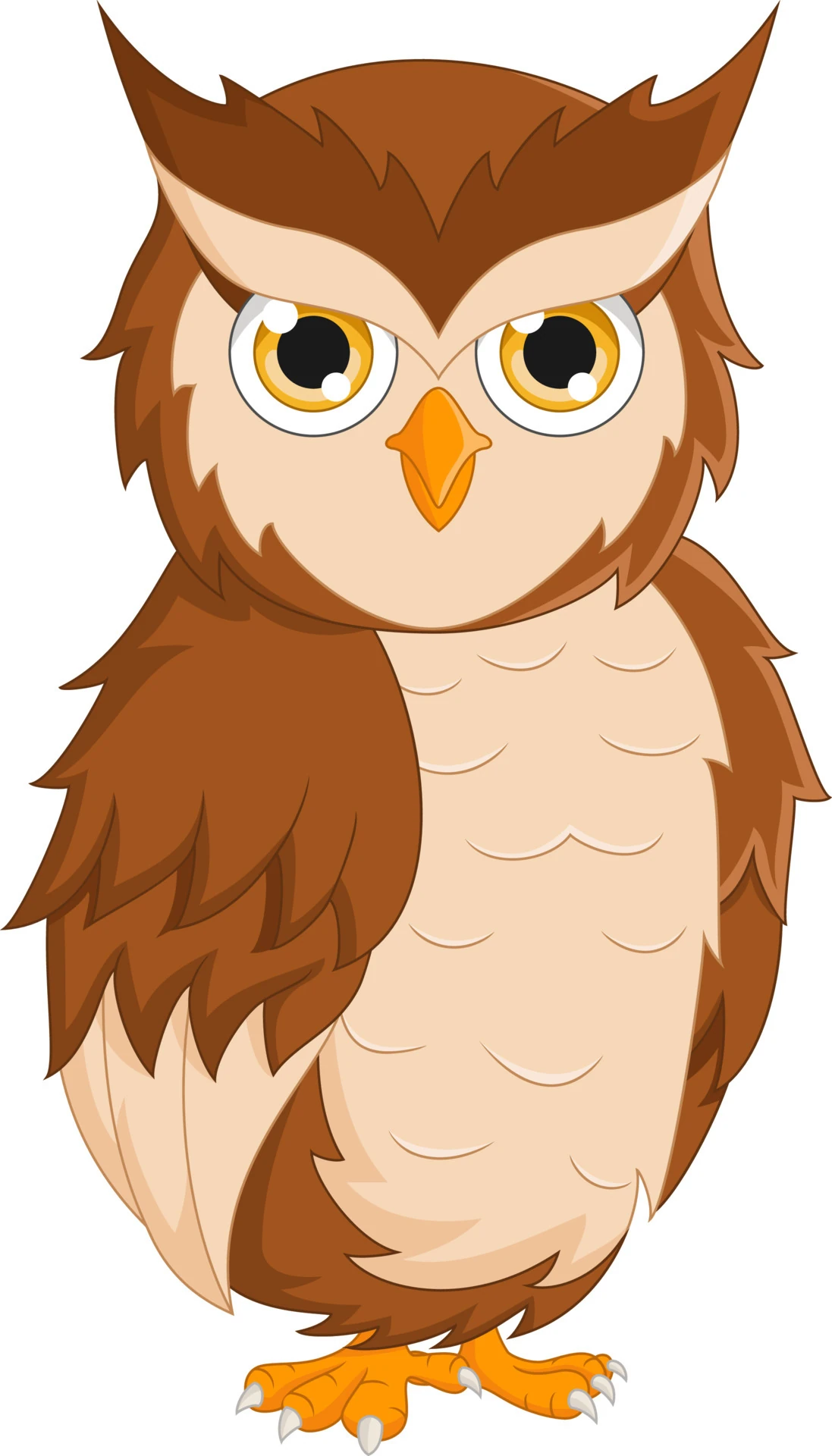 Owl Jolson (Animated) | The New Parody Wiki | Fandom
