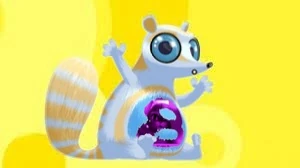 Beauty and the Coogee | The New Parody Wiki | Fandom