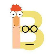 MBaboon | The New Parody Wiki | Fandom