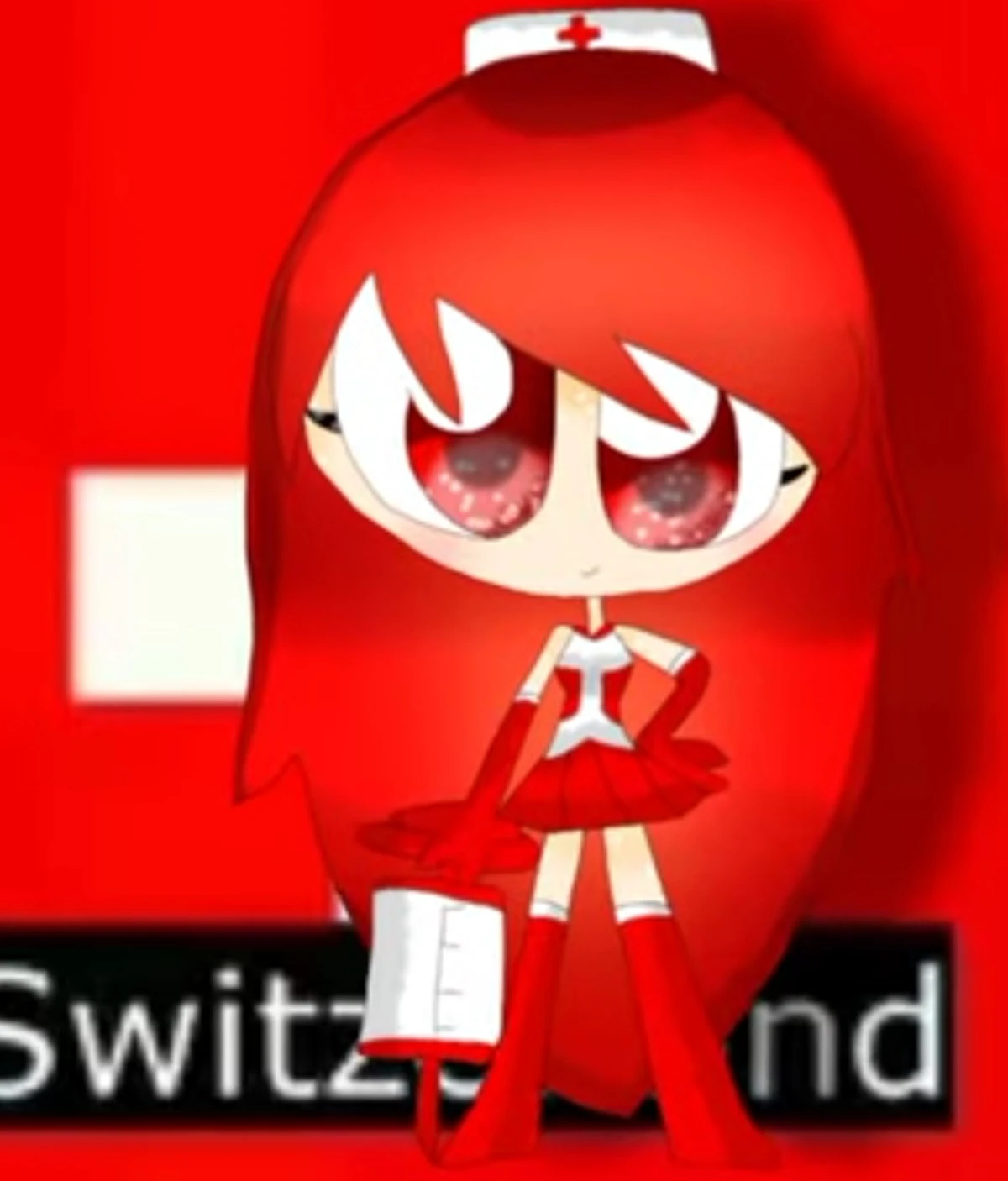 Sam Witwicky in Wonderland | The New Parody Wiki | Fandom