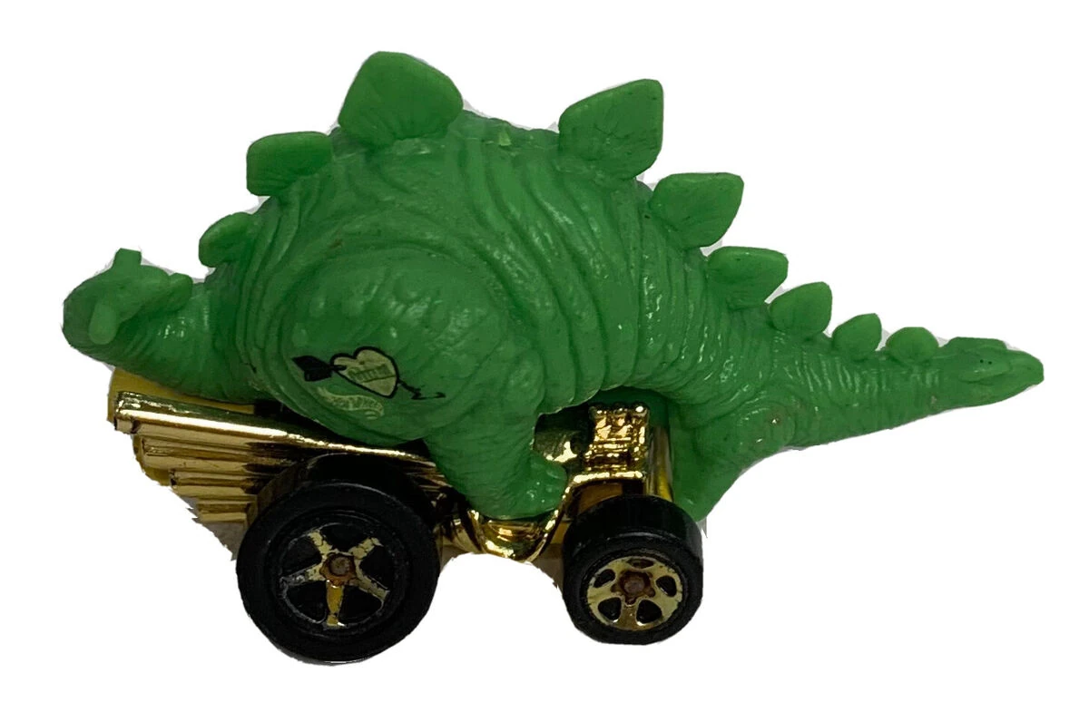 Inside Out Characters (Cars) | The New Parody Wiki | Fandom