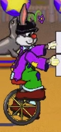 Math Rabbit | The New Parody Wiki | Fandom