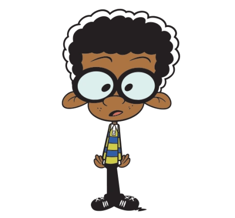 Clydeocchio (Robbie Shaw's Style) | The New Parody Wiki | Fandom