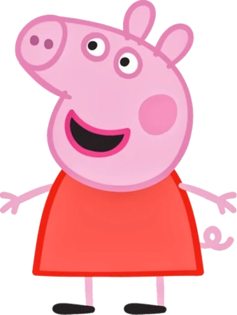 Peppa Pig Randomicity Wiki Fandom Talent Day | Peppa Pig Wiki | Fandom