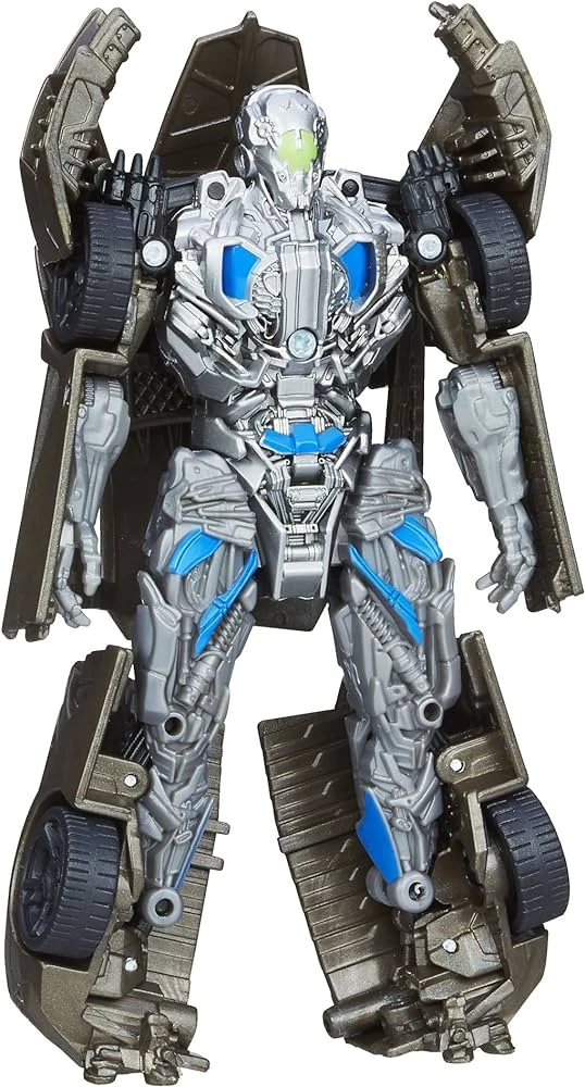 Dreamy Lockdown | The New Parody Wiki | Fandom