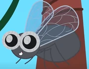 Kids TV Characters | The New Parody Wiki | Fandom