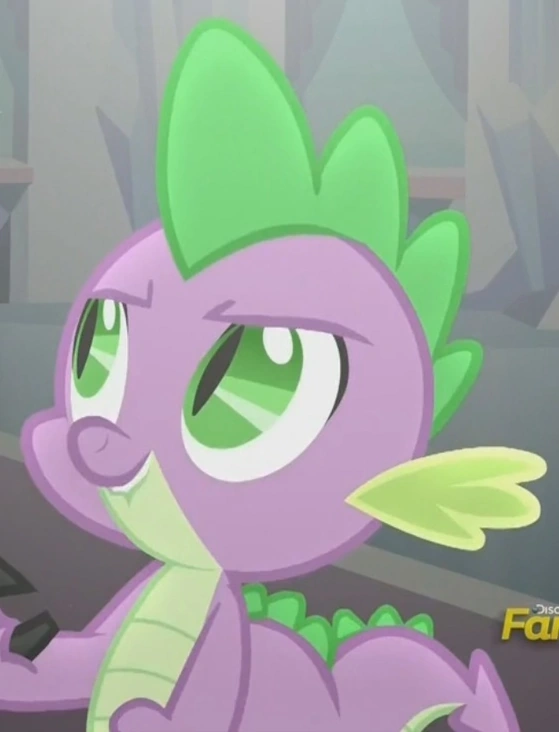 Beauty and the Ralph | The New Parody Wiki | Fandom