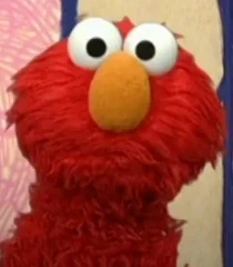 The Amazing World of Elmo | The New Parody Wiki | Fandom