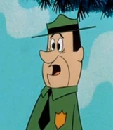 Looney Tunes (4000Movies Style) | The New Parody Wiki | Fandom