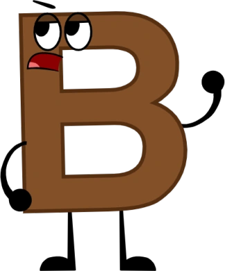 Jumpstart Alphabet Street | The New Parody Wiki | Fandom