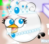 Dreamy Angry Birds Characters (Mixels) | The New Parody Wiki | Fandom