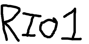 Rio (TheLastDisneyToon's Style) | The New Parody Wiki | Fandom