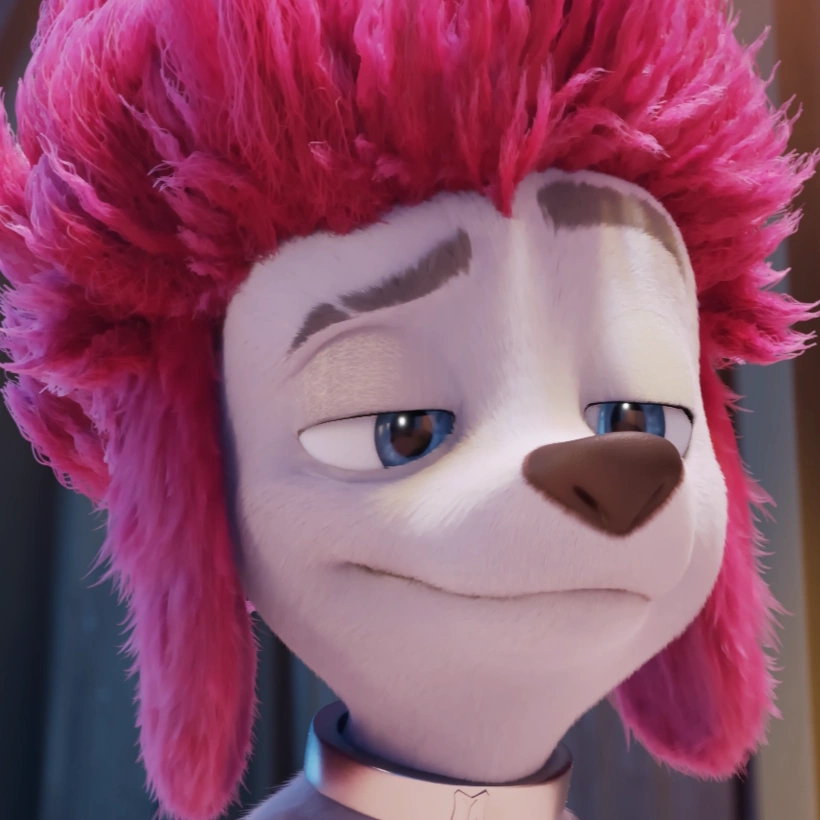 Animals (Minions) (2015) (Nick 100% wolf fan Style) | The New Parody ...