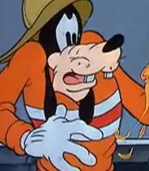 Goofy/Gallery | The New Parody Wiki | Fandom