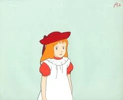Alice (1983) | The New Parody Wiki | Fandom