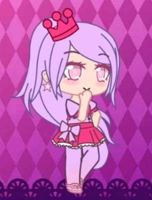 Quantell | The New Parody Wiki | Fandom