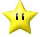 Star (Mario) | The New Parody Wiki | Fandom