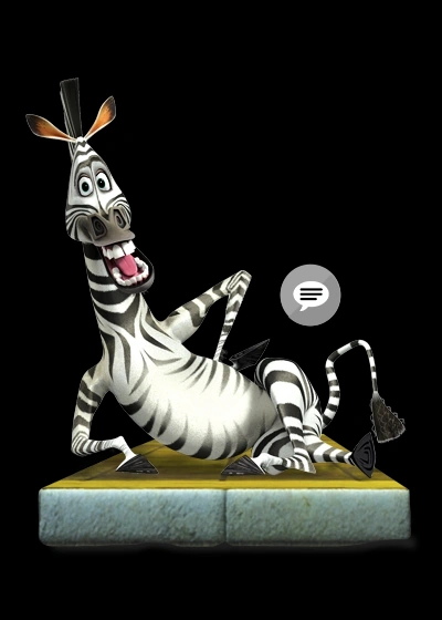 Toons (Cars; 2006) | The New Parody Wiki | Fandom