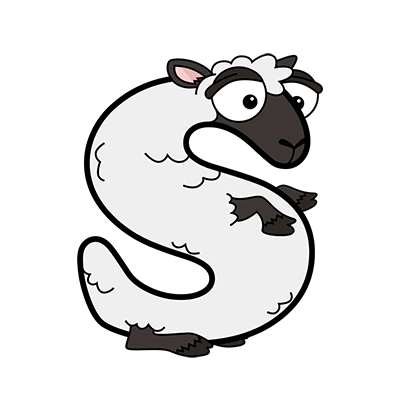 Sleeping Uppercase S (LEGO Mixels) | The New Parody Wiki | Fandom