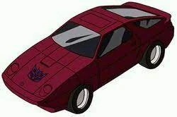 Dead End | The New Parody Wiki | Fandom