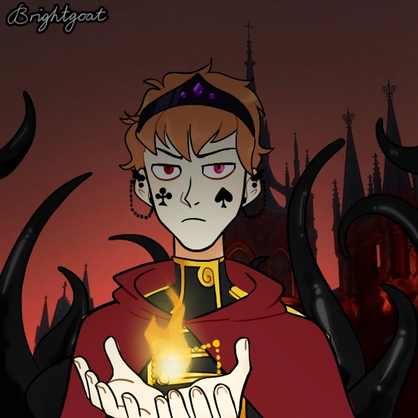 2P Dawner the Hero | The New Parody Wiki | Fandom