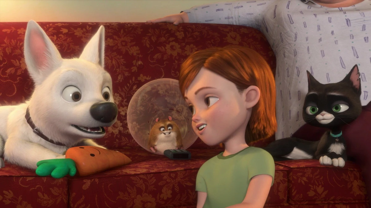 Mittens | The New Parody Wiki | Fandom