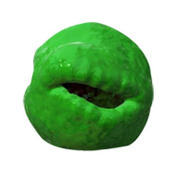 Problem Blob | The New Parody Wiki | Fandom