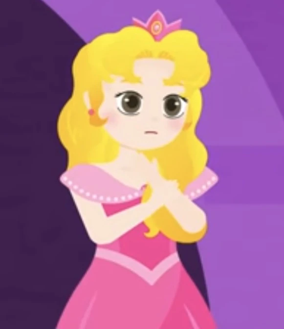 Sleeping Beauty (JunyTony) | The New Parody Wiki | Fandom