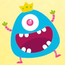 Alex (Hungry Alphabet) | The New Parody Wiki | Fandom