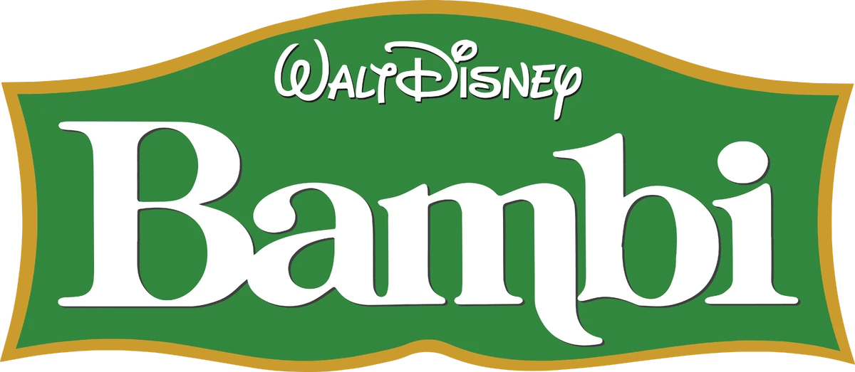 Bambi | The New Parody Wiki | Fandom