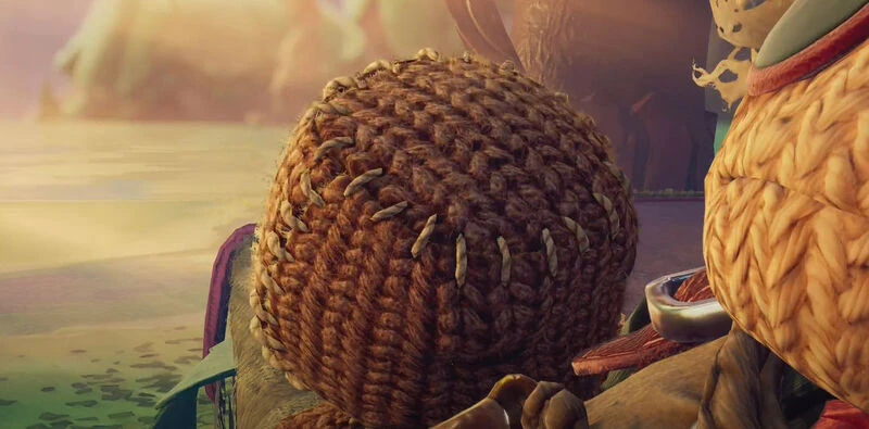 Discuss Everything About The New Parody Wiki | Fandom