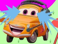 Crying Luigi | The New Parody Wiki | Fandom