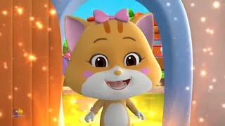 Ruby (Loco Nuts) | The New Parody Wiki | Fandom