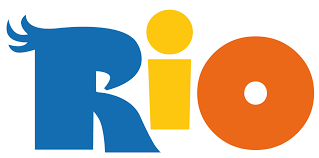 Rio | The New Parody Wiki | Fandom
