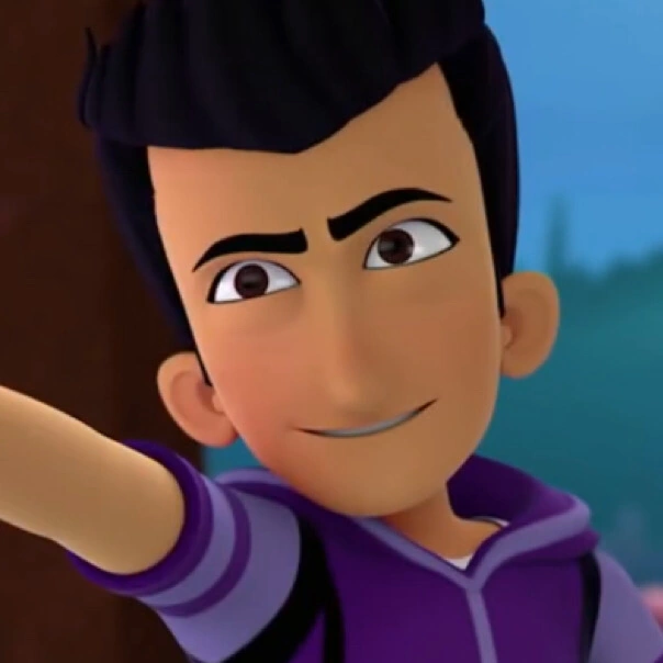 Marioladdin: The Return of Bowser (Aladdin: The Return of Jafar; 1994 ...