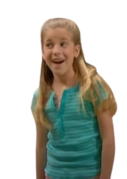 Emma (Barney And Friends) | The New Parody Wiki | Fandom