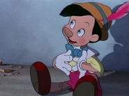 Pinocchio | The New Parody Wiki | Fandom